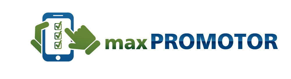 maxPROMOTOR